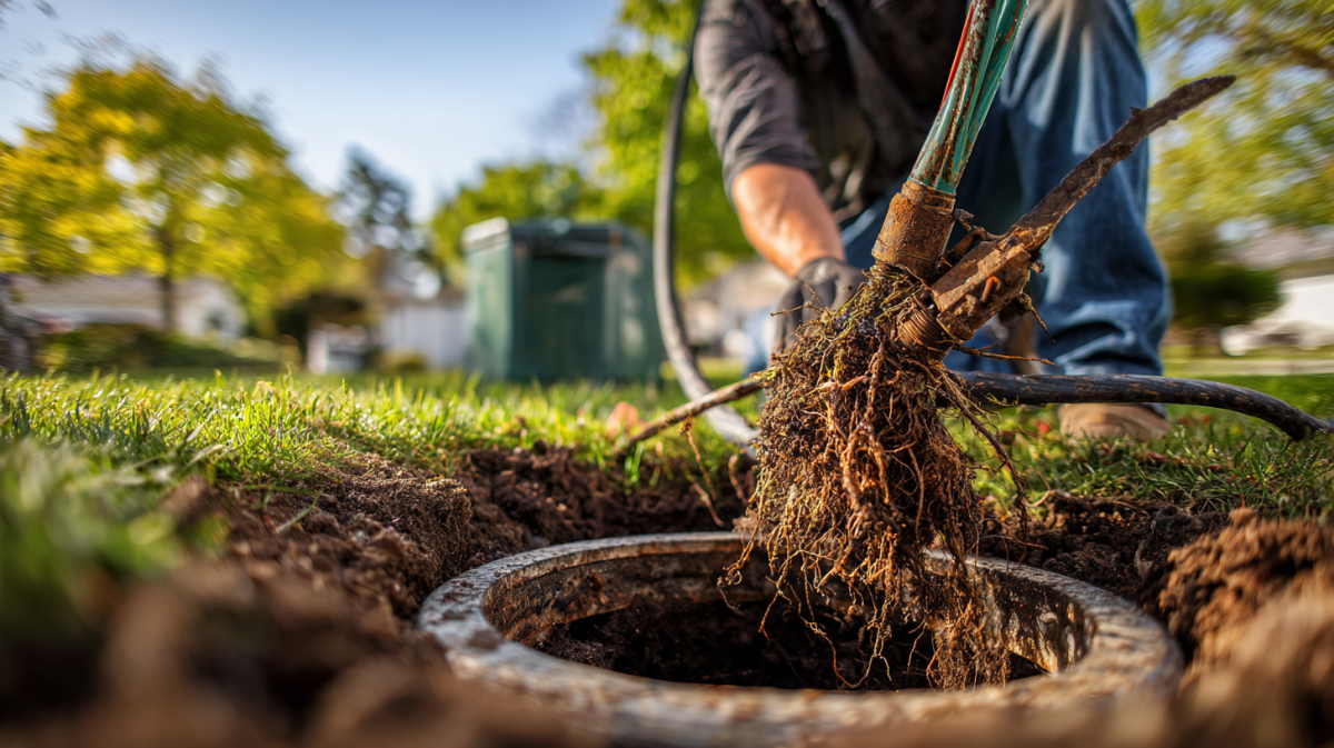 Dynamic Drainage Solutions | Drain Unblocking | Drain Repairs